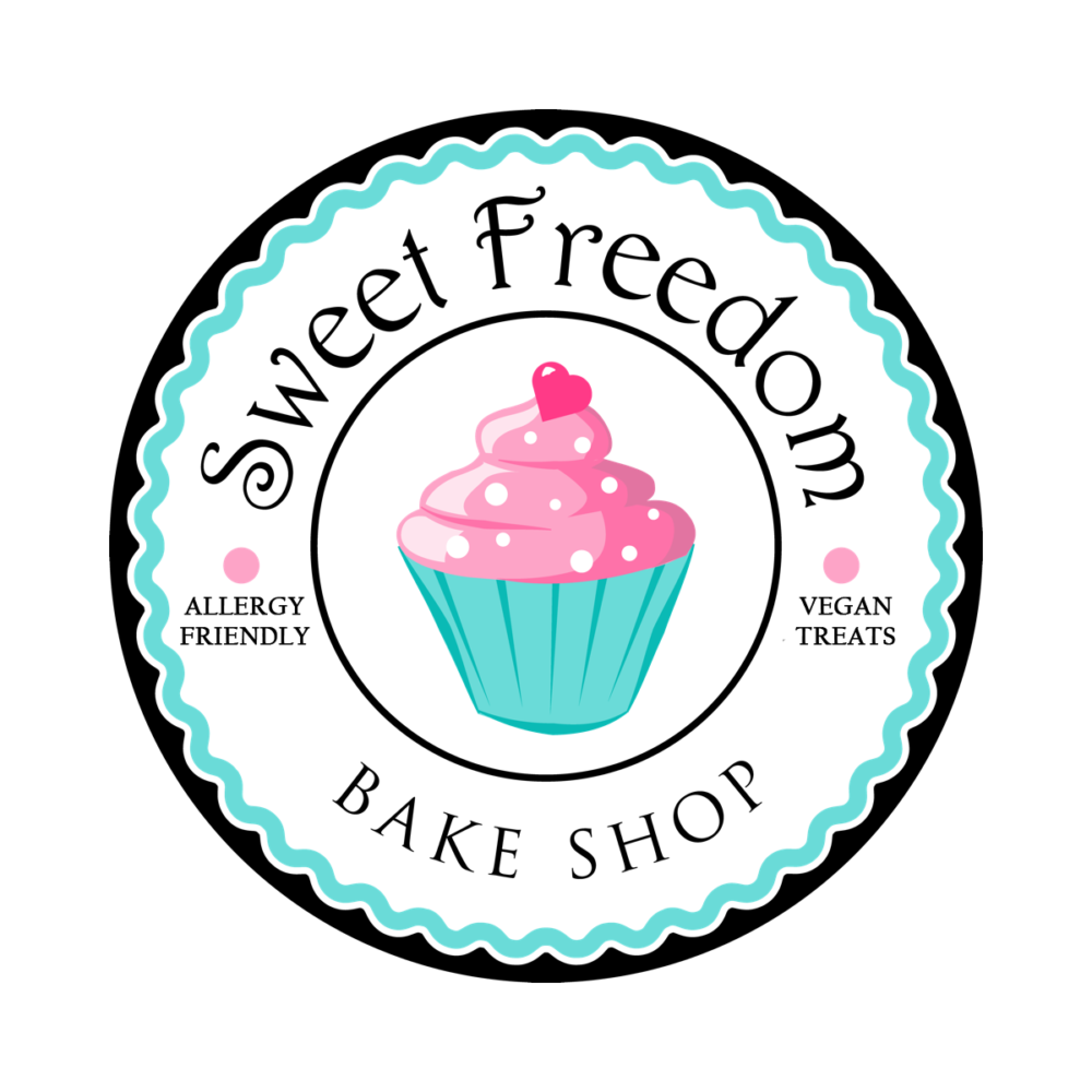 Rush/Convenience Fee – Sweet Freedom Bake Shop