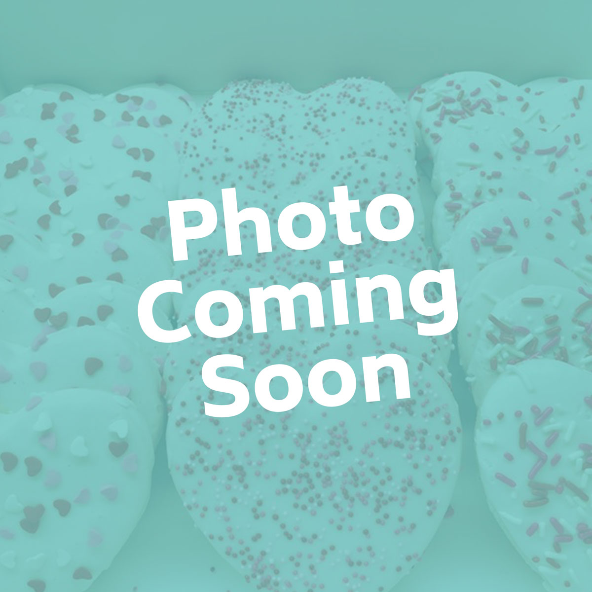 Photo_Coming_Soon-COOKIES – Sweet Freedom Bake Shop